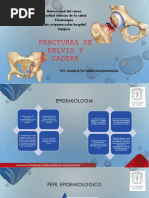 Clasificación de Seibert Los Defectos Del Reborde Alveolar | PDF