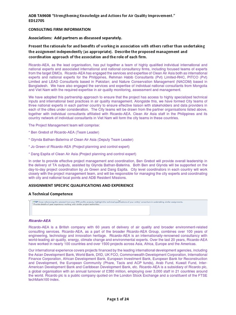 VI1PR0701MB22533A2D3655DF354B91C616F1340@VI1PR0701MB2253eurprd07prodoutlookcom - ED12705 ADB ...