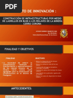 Secuencia Logica Del Proceso Constructivo de Una Vivienda | PDF