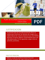 Solicitud IHTT | PDF | Honduras