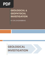 Sai Building Collapse Analysis | PDF | Deep Foundation | Building