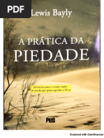 Wheelchair Assistance - SSR WCHR/WCHS/WCHC: WCHR - Passengers Who Can ...