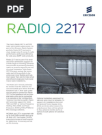 Nokia FYGC 474074A AZNA Antenna | PDF | Global Positioning System ...