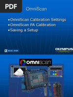 Phased Array Calculations With Answers | PDF | Wavelength | Aperture