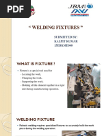 Design for Manufacturability Guide | PDF | Reliability Engineering ...