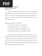 MPR Format | PDF