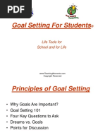 Dibels 8 Benchmark Maze 6 Scoring Key 2020-1 | PDF | Blizzards | Popcorn