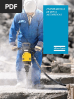 ESCO Catalogo 14-02-24 | PDF | Ingeniería de confiabilidad | Acero