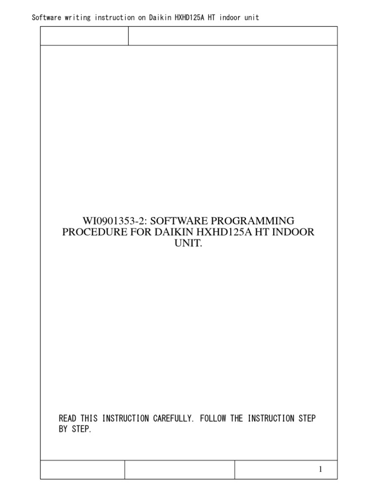 023 POL902.00 CB1Q3934en 01 ModBus | Download Free PDF | Flash Memory | Electronics