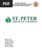 Henry Sy, Family Tree | PDF