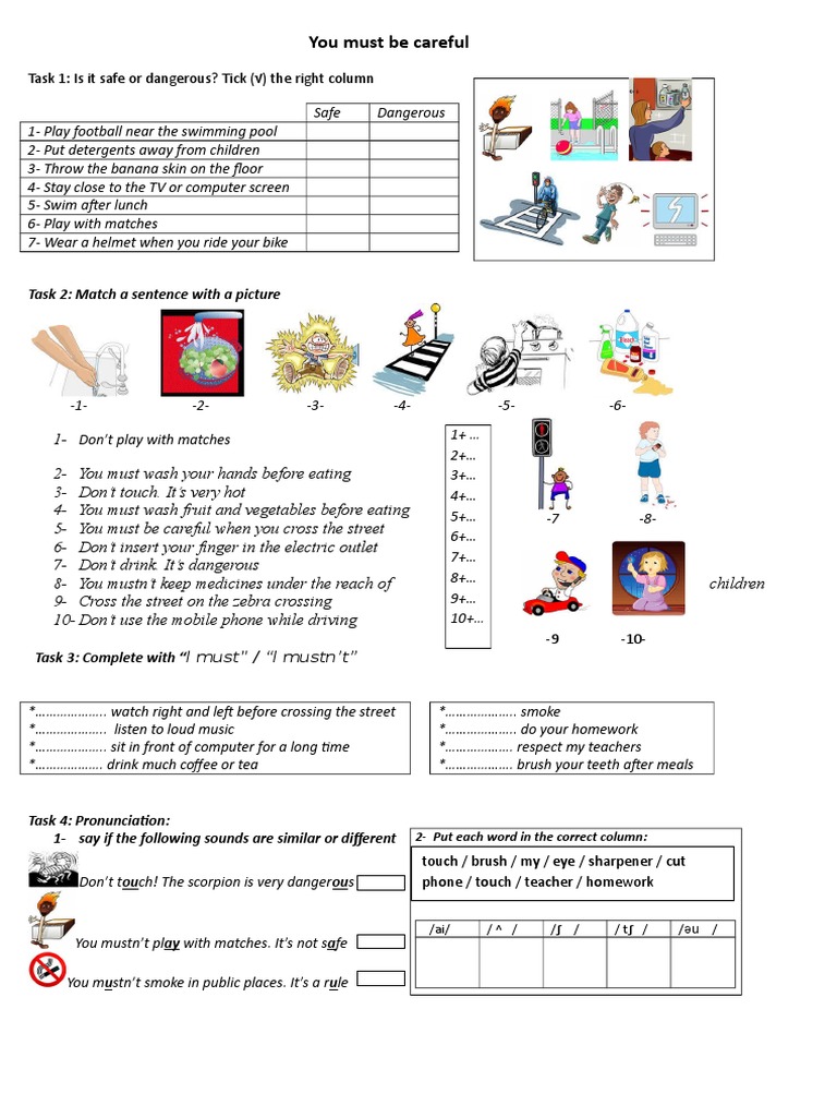 Synonyms and Antonyms Describing Character Grammar Drills Wordsearches ...