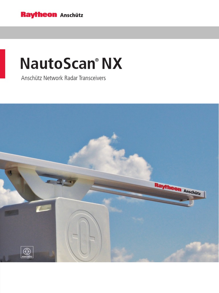 Vme Tutorial | Download Free PDF | Radar | Hertz