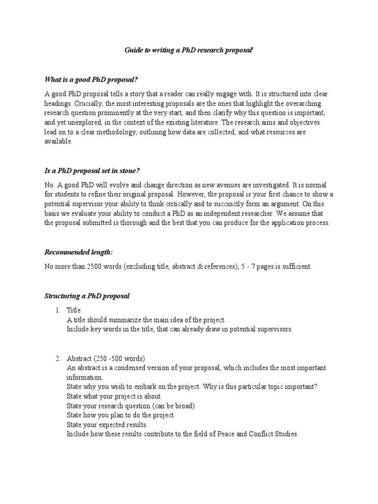 Proposal S3 Di Otago | PDF | Question | Justification