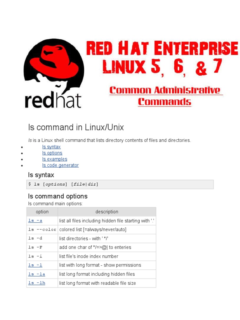 Rapid Tables | Download Free PDF | Directory (Computing) | Computer File
