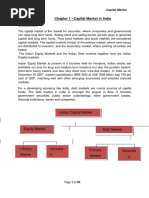PHP BVAL Reference Rates Government Securities - 2024 09 20 | PDF ...
