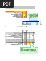 Pipe Support CALCULATION | PDF | Pipe (Fluid Conveyance) | Civil ...