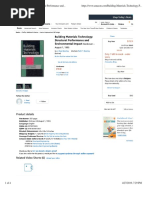 Maap Entrance Exam Reviewer Websites W3bincom PDF | PDF | Test ...