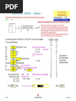 DIN 1986-100: Drainage System Standards | PDF | Storm Drain | Pipe ...
