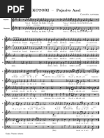 Hoja de Respuestas de 200 Preguntas | PDF