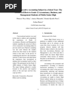 Grade 5 Maths Book PDF | PDF | Curriculum | Textbook