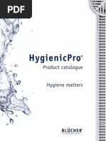 Saudi Cast Drainage Products Catalogue | PDF | Riyadh | Bronze