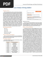 Social Functioning Scale | PDF | Hobbies | Employment