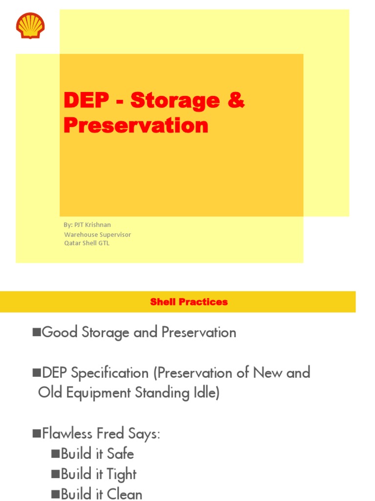 Dep S | PDF | Pipe (Fluid Conveyance) | Valve