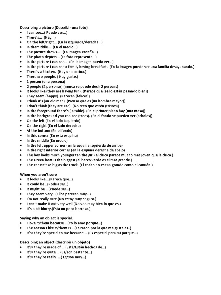 describing-a-picture-cambridge-b1-pet-pdf-ocio