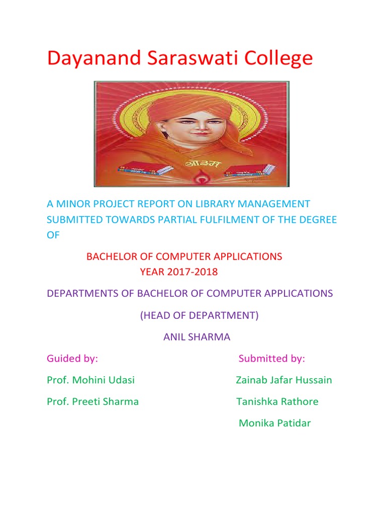 Zainy Front Page | PDF | Art | Computers