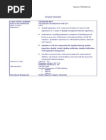 Mihir's Handbook of Chemical Process Engineering (Excerpts) | PDF ...