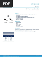 Control Systems Engineering - Nagrath I.J. and Gopal M. | PDF | Control ...
