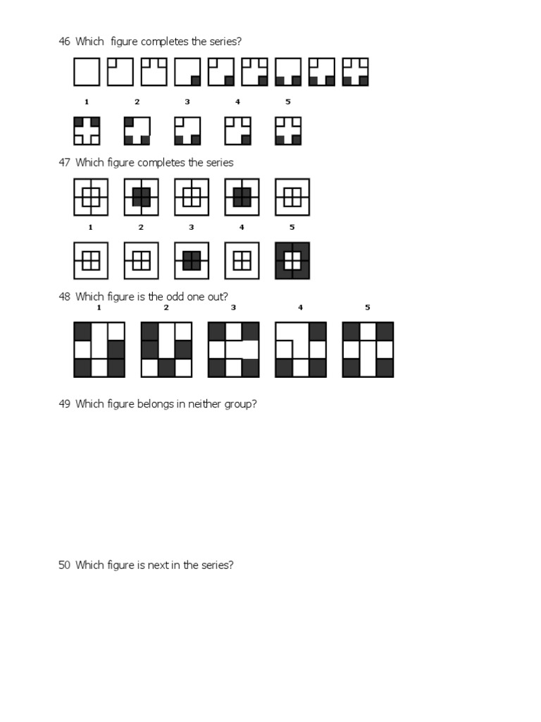 Acommon Math Formulas Tcm6-33520 | PDF