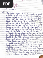 Class 10 Social Science Portfolio Cbse | PDF