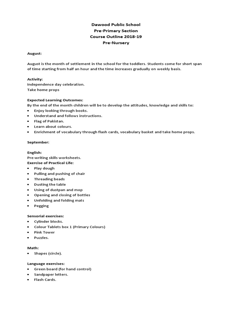 pre-nursery-pdf