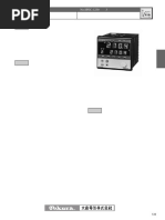 WEST60M-375CH TR | PDF