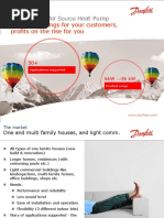 Quotation Format | PDF | Tile | Plaster