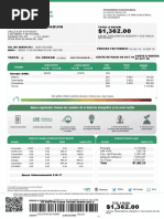Formato E5 para Pago de Derechos SEMARNAT | PDF | Business