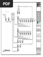 Legend For Electrical Plan: General Notes | PDF | Electrical Components ...