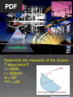 PADI RDP TABLE - RDP - Table Met | PDF | Scuba Diving | Occupational ...