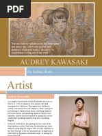 Aseprite Quick Reference - Cheat Sheet | PDF | Computing