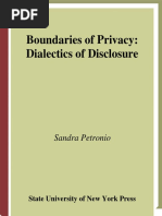 Songtext - Schnappi, Das Kleine Krokodil | PDF