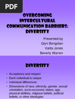 CHCDIV002 PowerPoint Slides V1.1 | PDF | Indigenous Australians ...