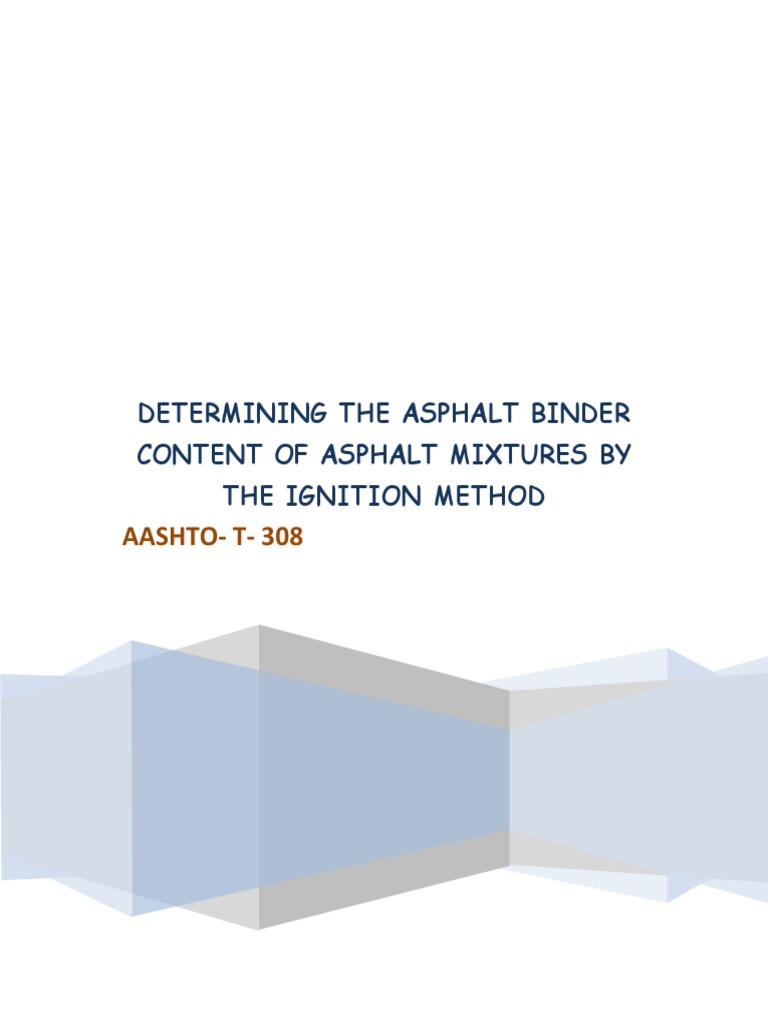 Cover Page PDF | PDF