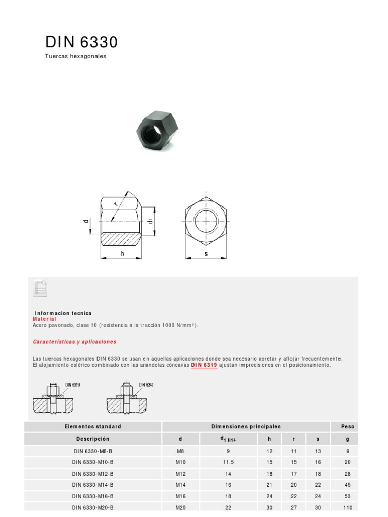 Single Pull Macgregor Type Hatch Cover | PDF