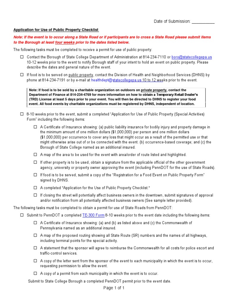 Application For Use of Public Property 2016-06!20!201610051438548314 ...