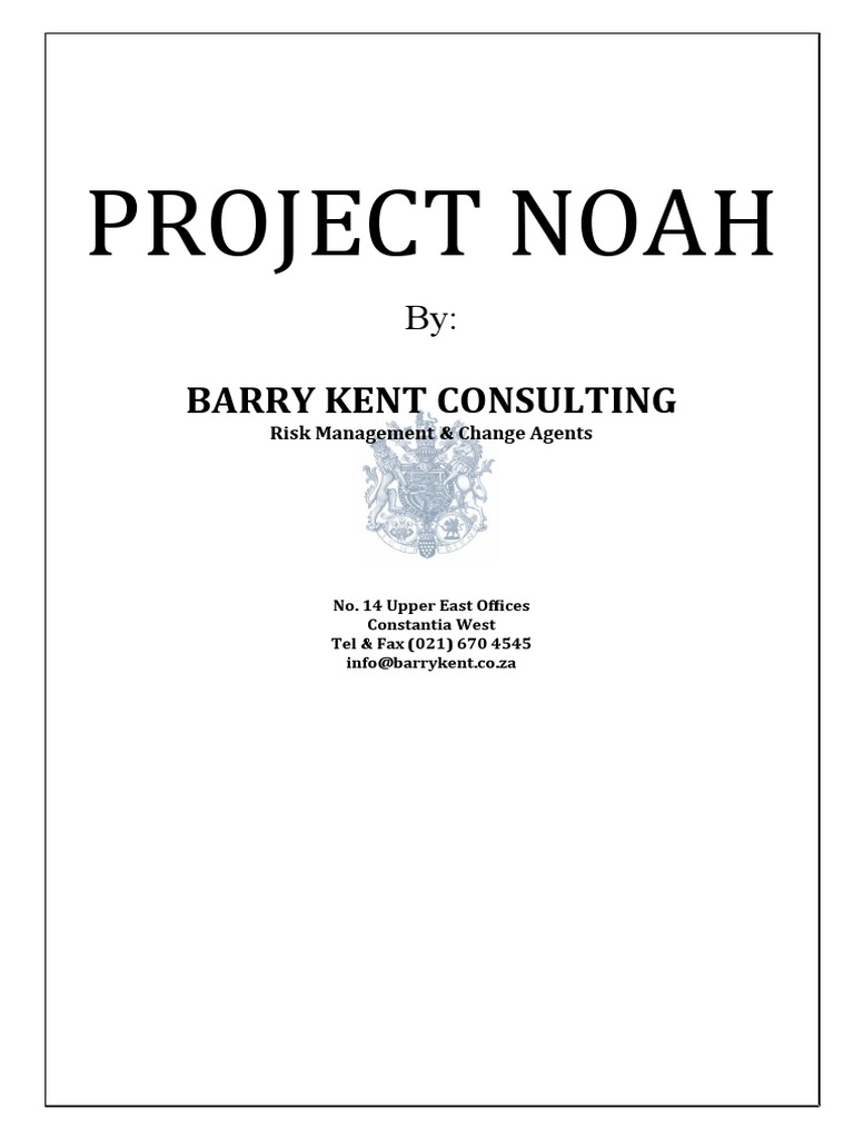 Entrepreneurship Training Course | PDF | Employment | Entrepreneurship