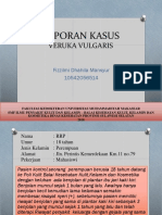 Conjunctivitis Pterygium Pinguecula | PDF