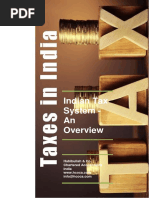 The Mahalanobis Model | PDF | Economic Growth | Saving