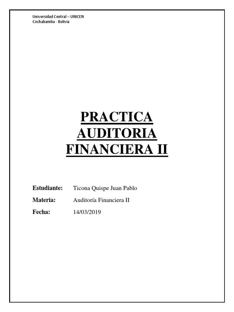 El Modelo Capm | PDF | Modelo de fijación de precios de activos de ...