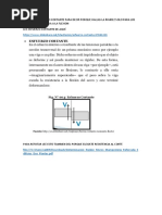 Aplicaciones de Los Elementos Diamagneticos | PDF | Inductor ...